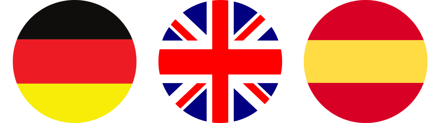 German Clinic Marbella - Medical Center